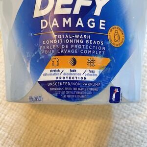 Bath & Body | Downy Defy Damage Total Wash Conditioning Beads Unscented ...